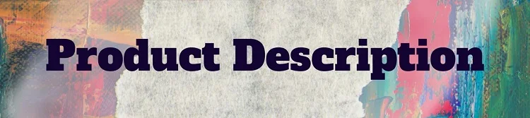 Typek A4 Office Paper/ Premium Quality Low Price Typek Office Copy ...