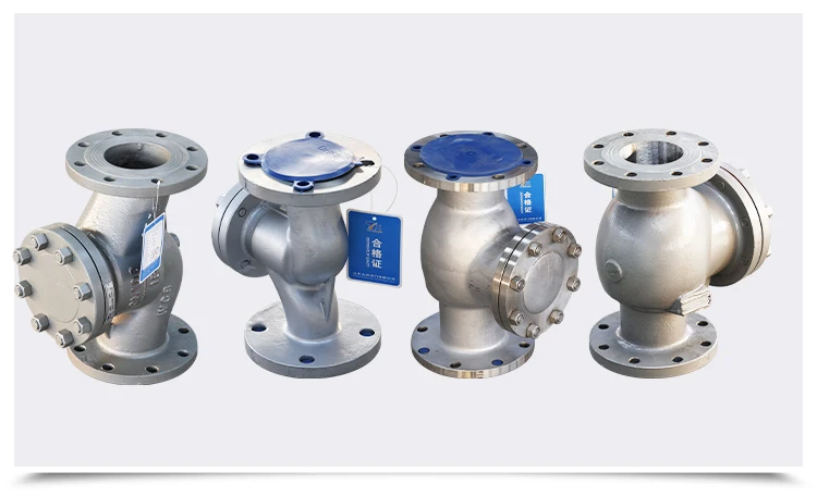 Air Ducting Check Valve Water Check Valve 1.6-25 Mpa High Pressure ...