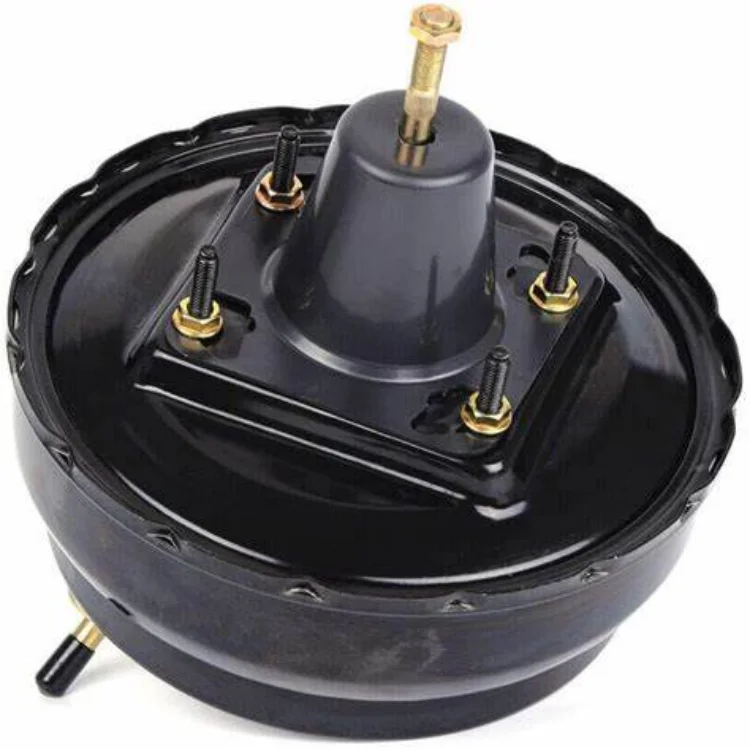 44610-3d700 44610-3d700 Hydraulic Power Vaccum Brake Booster Assy ...
