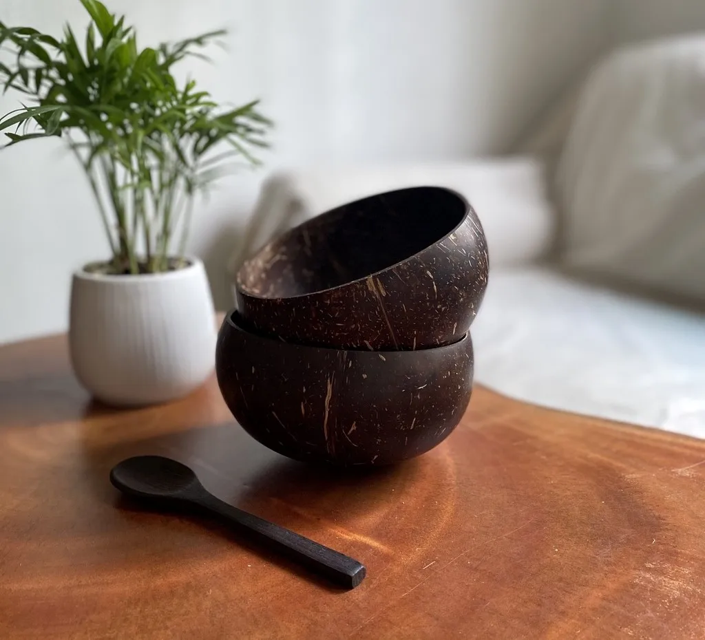 The Factory Price High Quality Custom Logo Handmade Eco Friendly ...