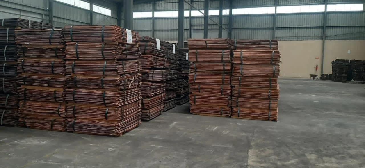 Buy Wholesale United States Cheapest Scrap For Recycling Copper Wire ...