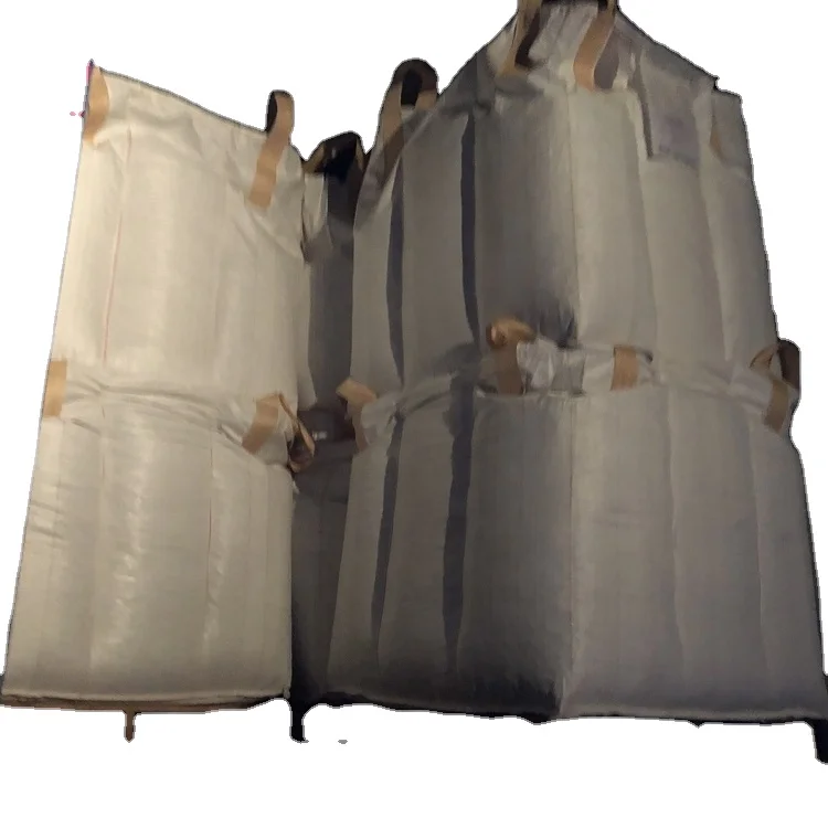 Cassava Hard Pellet Tapioca Hard Pellet Thailand for Animal Feed ...