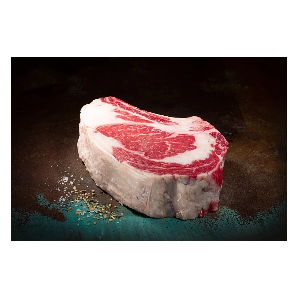 Fresh Quality Halal Cow Beef For Sale - Buy High Quality Halal Frozen ...