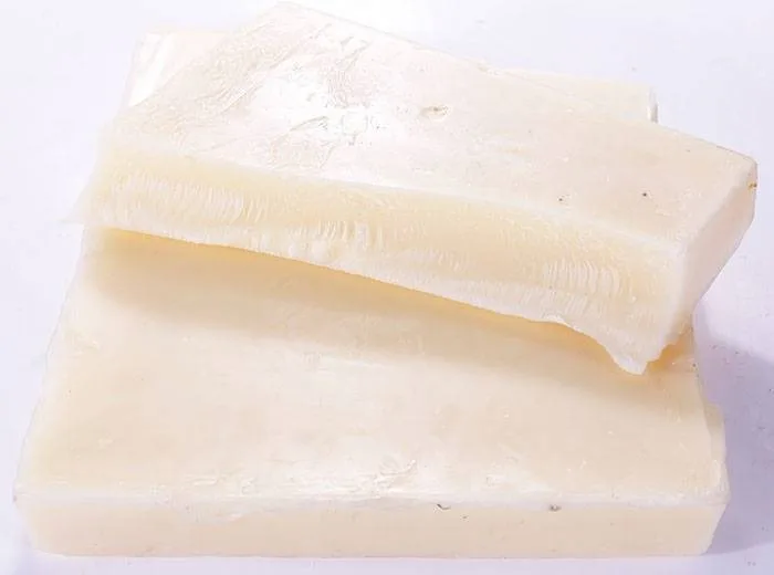 95# White Granules Microcrystalline Wax Refined Paraffin Wax And Wax ...