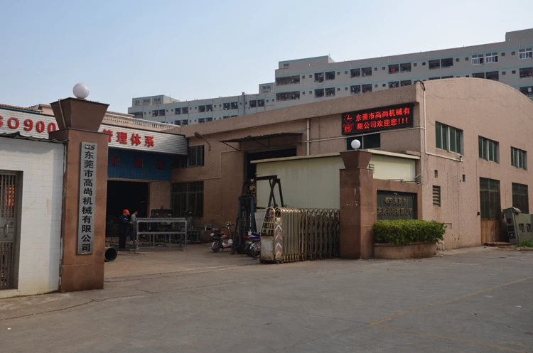 Mem Heat Press Machine| Alibaba.com