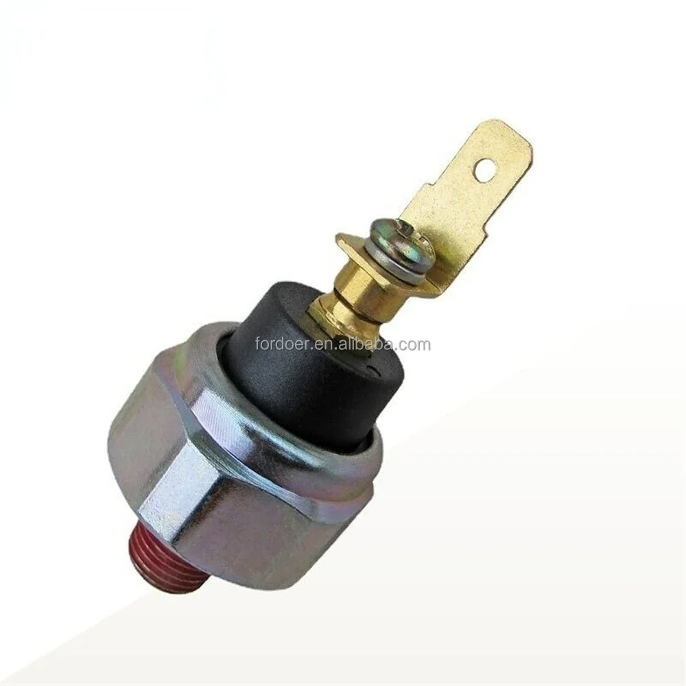 Auto Engine Oil Pressure Sensor 94750-21030 Fit For Kia Engine - Buy ...