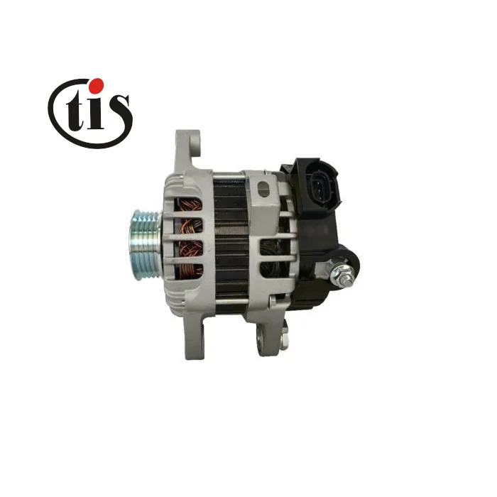 TIS Engine part 12V refurbished Alternator 37300-03300 37300-03105 ...