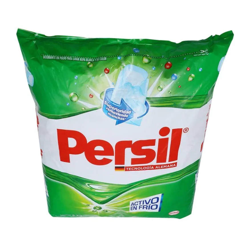 For Persil Washing Powder 10 Kg - Buy For Persil Washing Powder 10 Kg ...