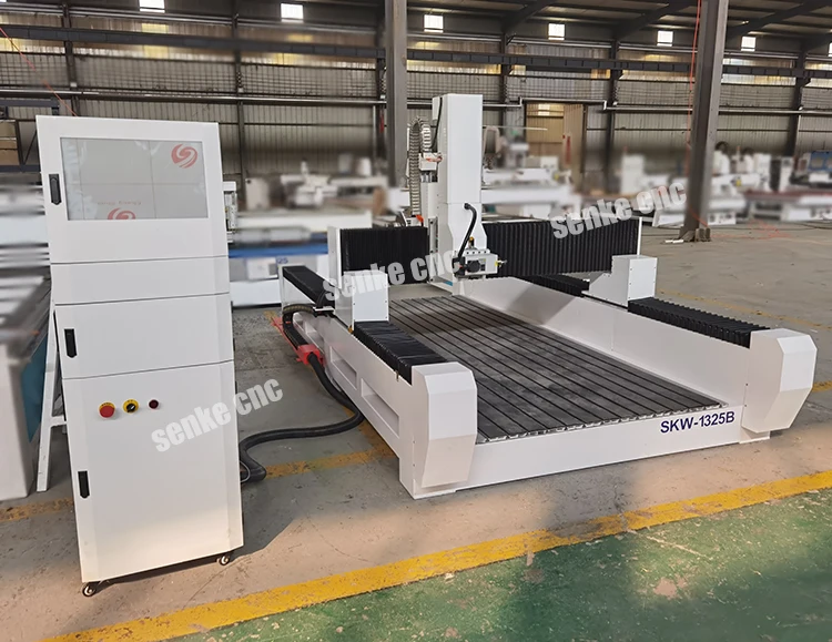 1325 2030 2040 4 Axis 5axis 3d Pvc Eps Foam Styrofoam Wood Mold Model ...