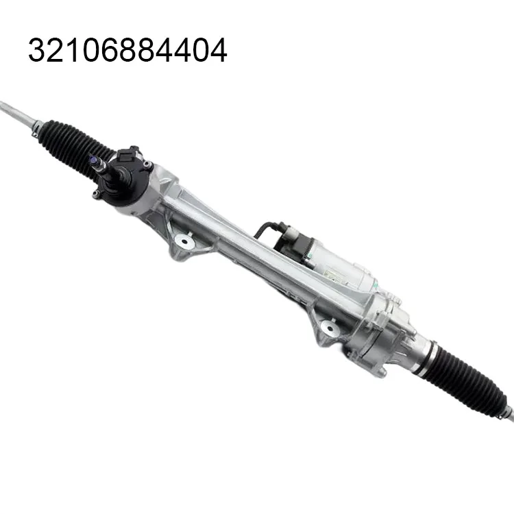 Electric Power Steering Rack for BMW F20 - Reliable & Efficient