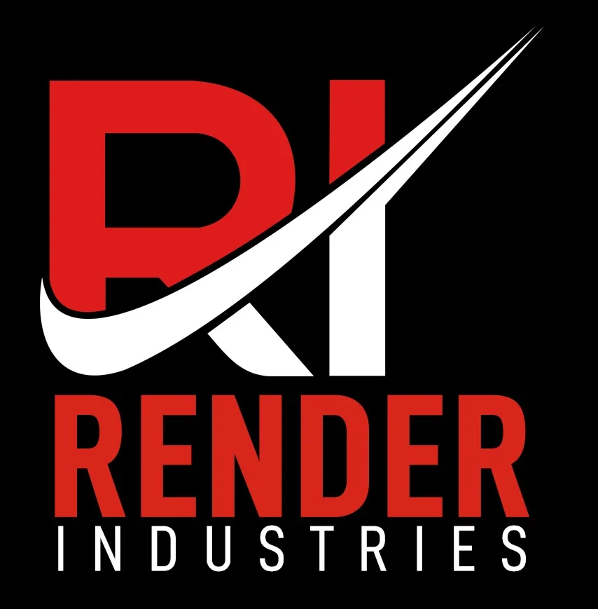 Company Overview - RENDER INDUSTRIES