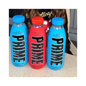 Original Prime Hydration Energy Drink For Sale / Prime Hydration Drink ...