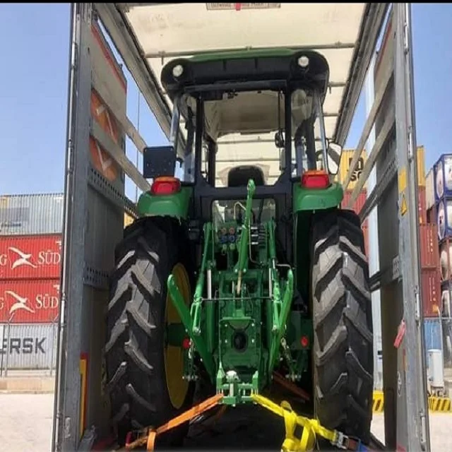 12X12 POWER SHUTTLE 75C TRACTOR WITH WARRANTY for SALE| Alibaba.com