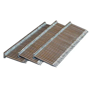 St Concrete Nails Steel Row Nails St Brad Nails St25 St32 St38 St50 ...