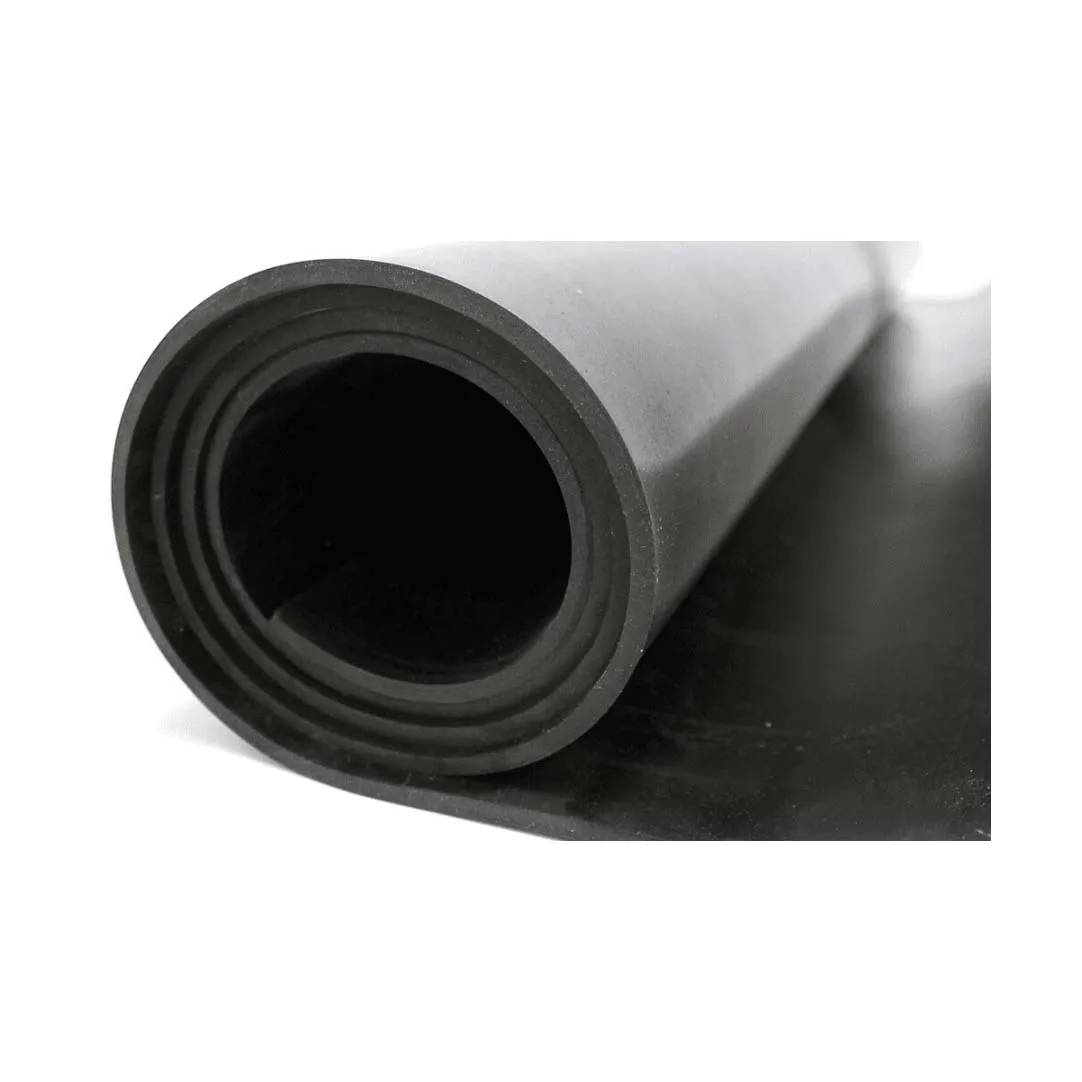 Hot Melt Nitrile Rubber (nbr)adhesive & Sealant - Buy Hot Melt Nitrile ...