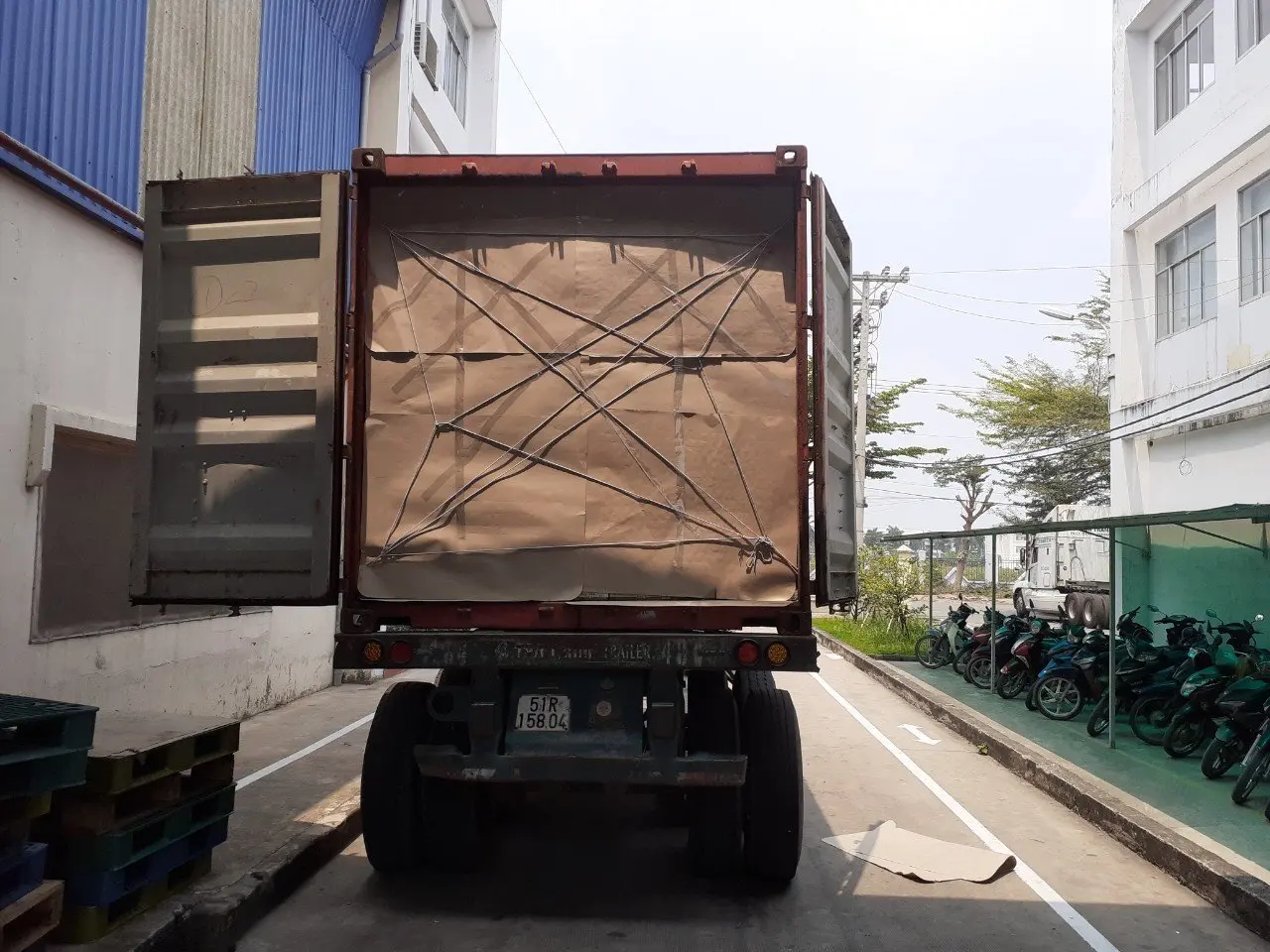 Yooh - Energy Drink Sugar Free Rtd Original Flavor Oem/odm Factory ...