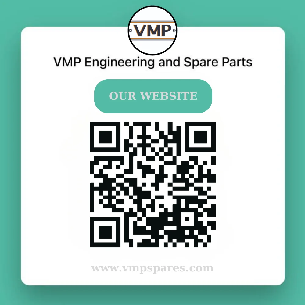 VOE 13304787 - High-Quality Rubber Damper for Volvo Compactors