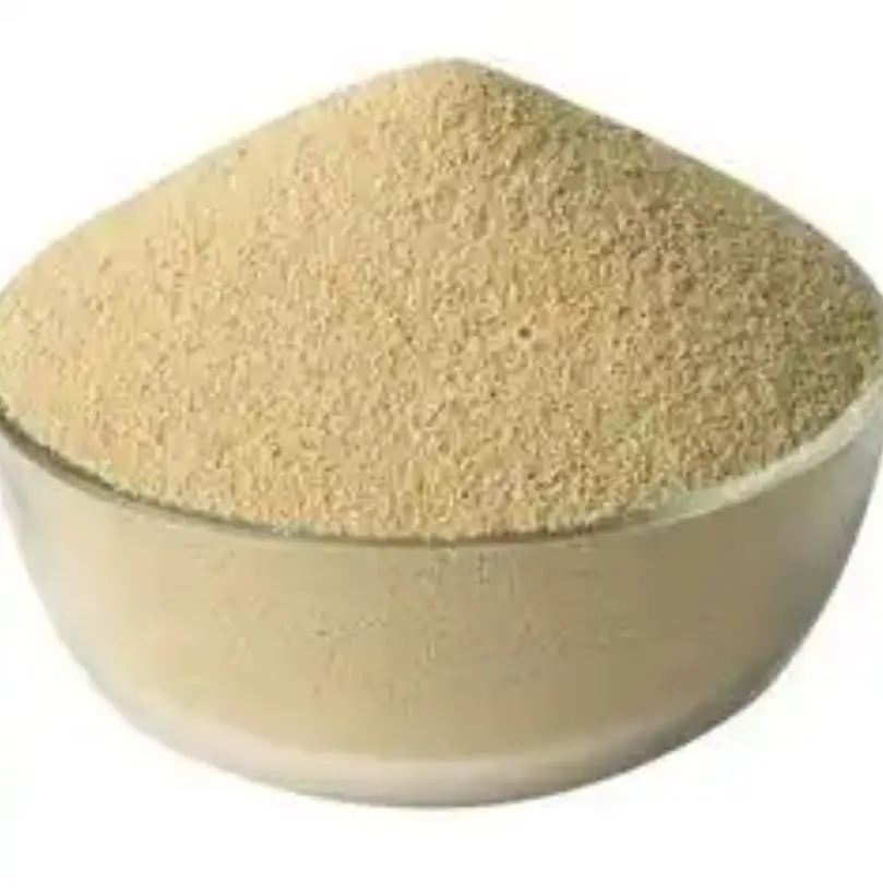 2024 Bulk Soybean Meal Animal Feed Manufacture Feeds For Sale Steam ...