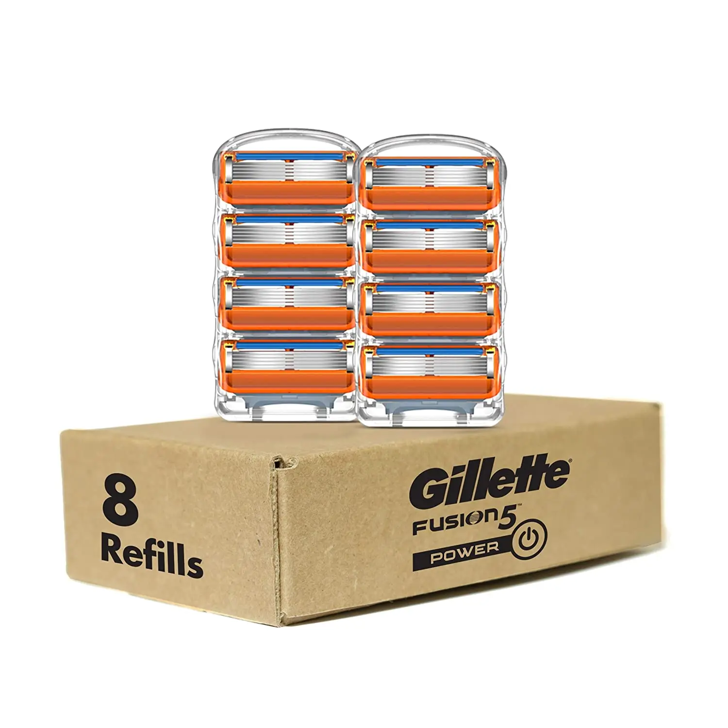 Disposable Shaving Razor Polybag Package 3 Blades - Buy Razor Blades ...