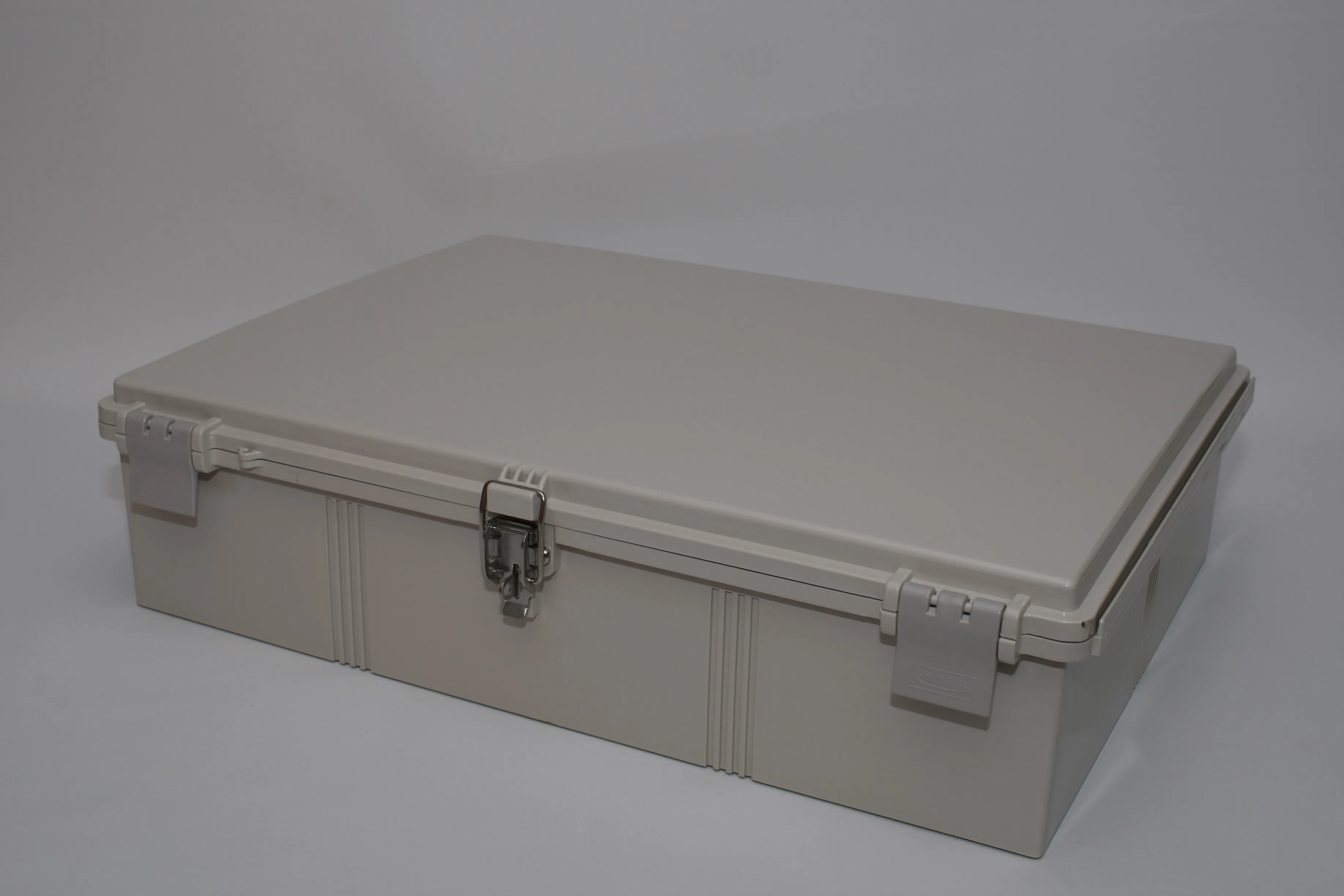 Ip67,Made In Korea Dse Hibox Economy Box (en-ag-5070-s,530x730x180 Mm ...