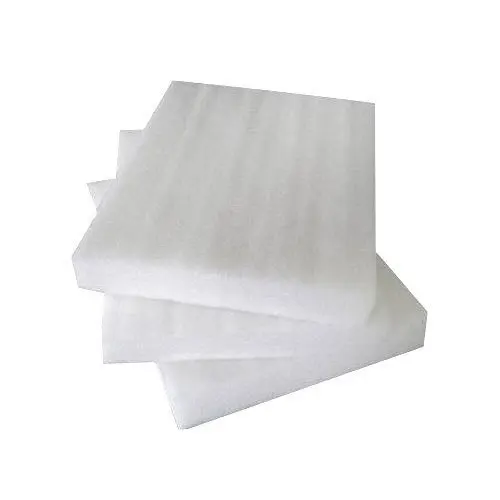 Expanded Polyethylene Epe Packing Foam Sheets Epe Foam Padding Sheets ...