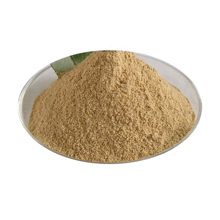 Broiler Layer Concentrate Poultry Vitamin Feed Premix