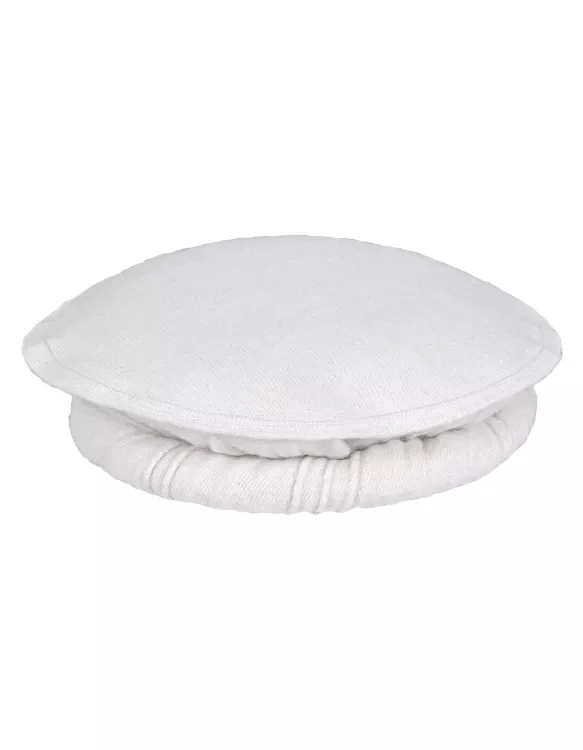 Woolen Pakul Peshawari Pathani Afghani Chitrali Cap Hat