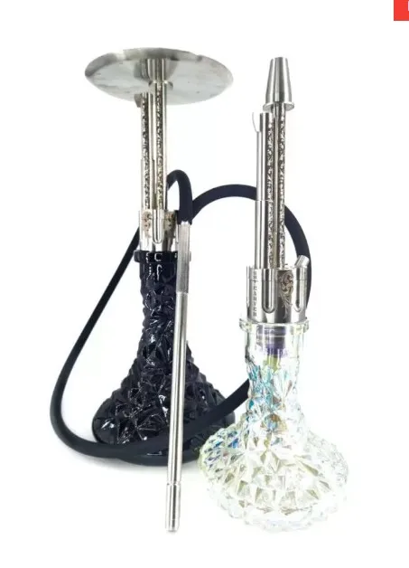 Shi Carver Revolver Russian Hookah Shisha - Buy Hookah Shisha,Shisha ...