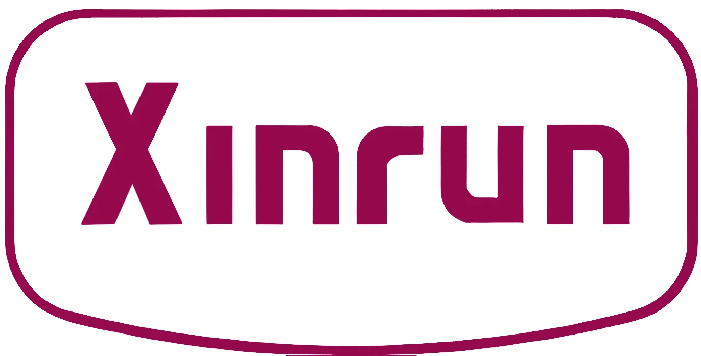 Company Overview - Qingzhou Xinrun Machinery Co., Ltd.