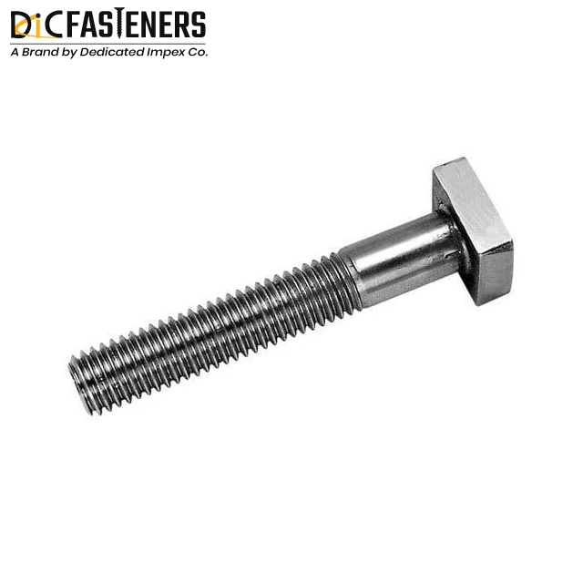 Standard And Non-standard Square Bots At Direct Factory Price - Buy ...