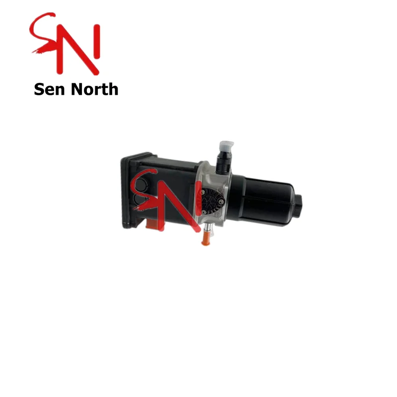 A0001407678 A0001405678 A0001407278 A0001407978 STA0001407678n用于奔驰MP4 ...