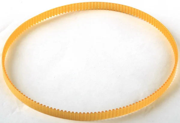 Taiwan Factory S2m 280 Pu/polyurethane Timing Belt Printer Belt Scanner ...