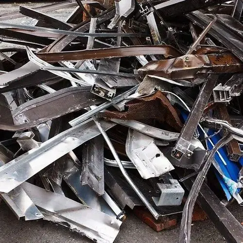 Aluminum Wire Scrap/Aluminum 6063/Aluminum UBC/Aluminum Wheel Scrap ...
