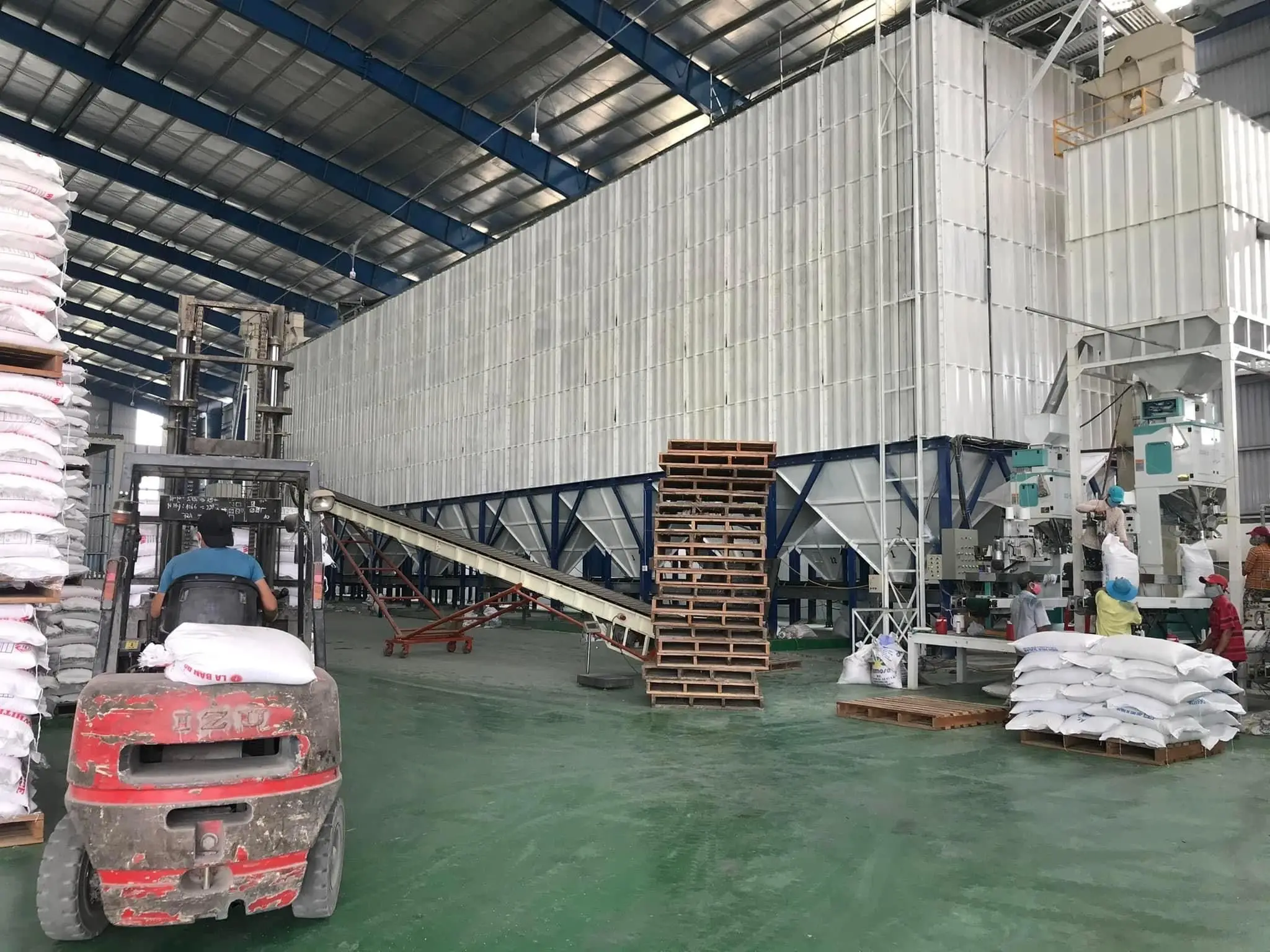 Edible Rice Paper/ Papel De Arroz/ Reispapier/ Galettes De Riz ...