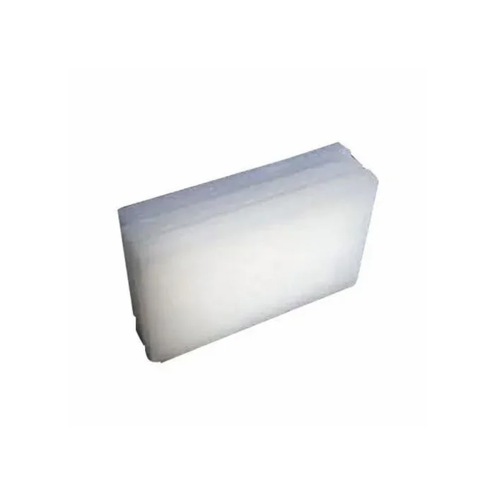 Parafin Fully Refined Paraffin Wax - Buy Wholesale Paraffin Wax 58-60 ...