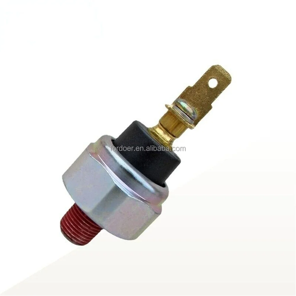 Auto Engine Oil Pressure Sensor 94750-21030 Fit For Kia Engine - Buy ...