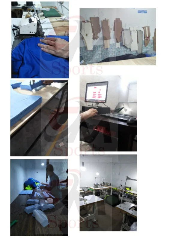 Custom Print Mesh Shorts Men Summer 2022 Breathable 5inches Mesh Shorts ...