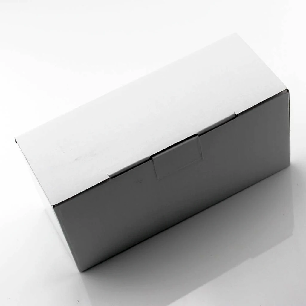 Best Price Post Mortem Instruments Set High Quality Stainless Steel ...