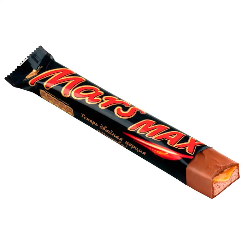 Wholesale Supplier Mars Chocolate/snickers Chocolate Bar/twix Chocolate Bars - Buy Mars ...