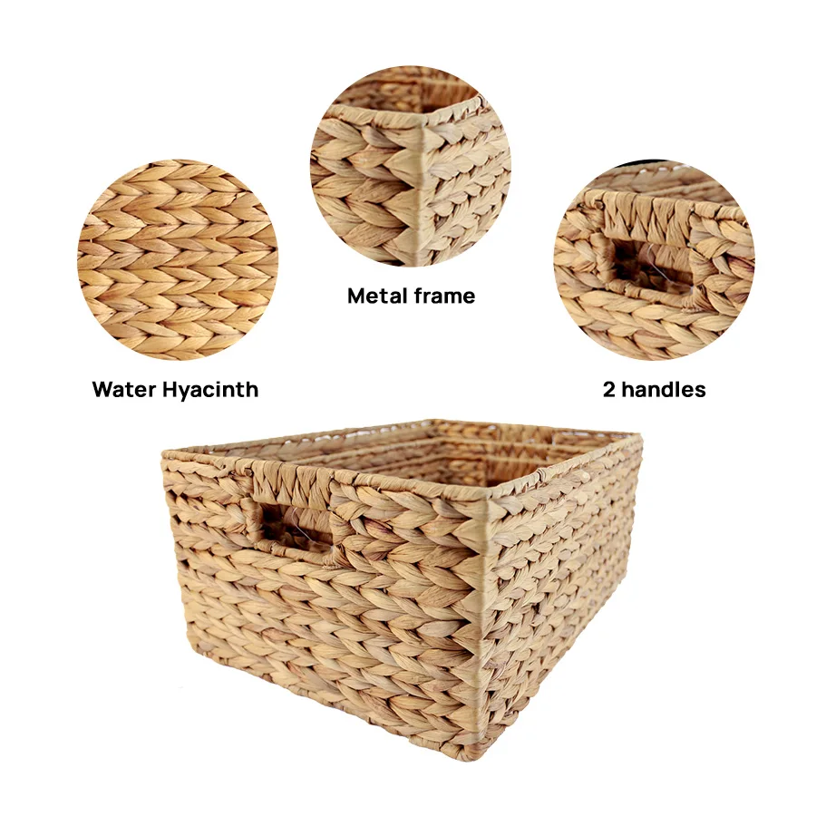 High Quality Oem Unique Fold-flat Storage Boxes & Bins Durable Bin ...