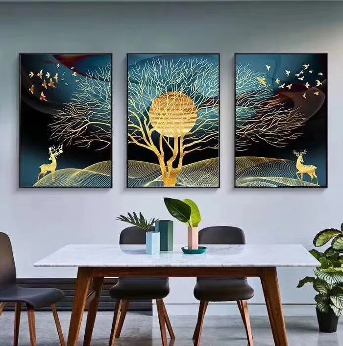 I3200 1.6m Eco Solvent Ink Semi-automatic Water-based Ink For Large ...