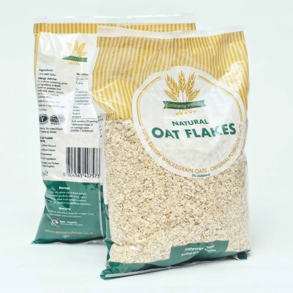 Top Sale Oats Rolled Oats New Product - Buy Whole Sale Breakfast Cereal ...