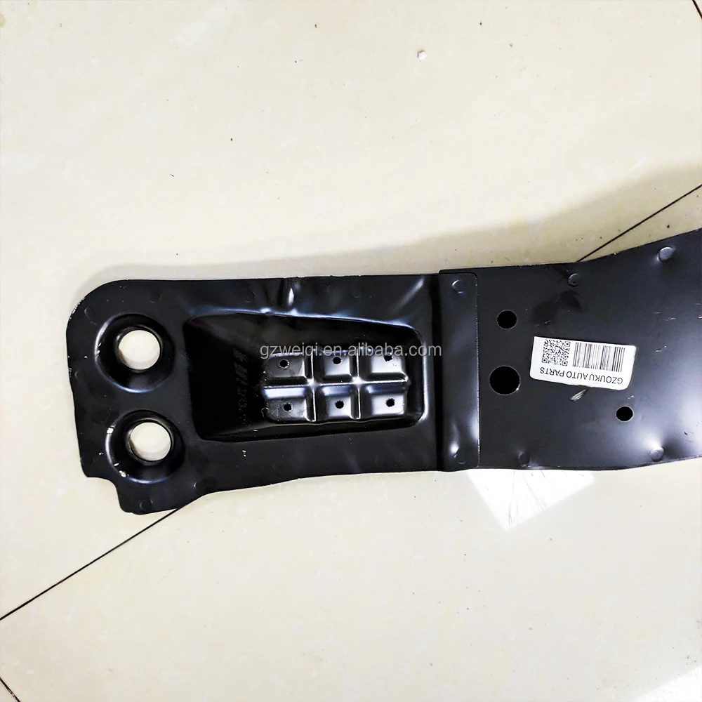 WAJA GEN2角色横梁杆PW820080的发动机零件| Alibaba.com