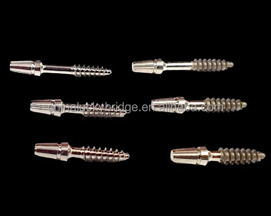 Dental Dentures Polishing Centrifugal Disc Finishing Machine for ...