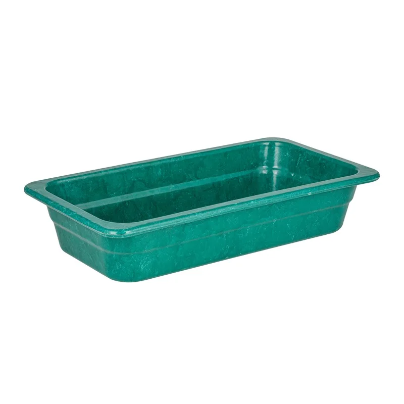 Eco-friendly Gn Rice Husk Pan For Hotel And Restaurant Kitchens For ...