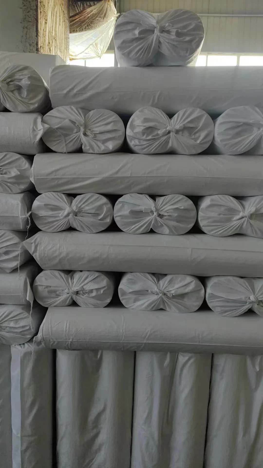 Fibreglass Rendering Mesh Roll 1*50m - Buy Fiber Glass Mesh wall Fiber ...