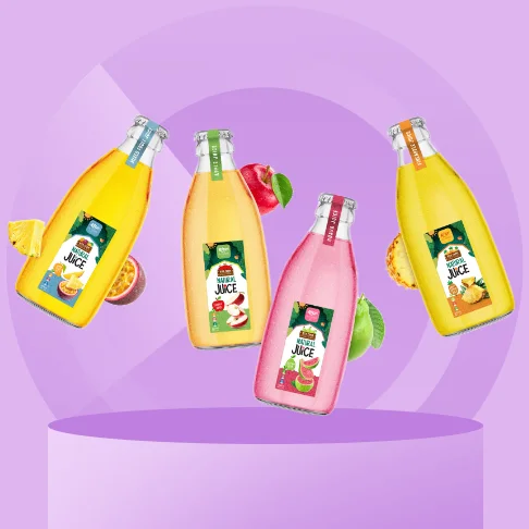 March Expo Livestreaming Product Show Stream 2023 - Alibaba.com