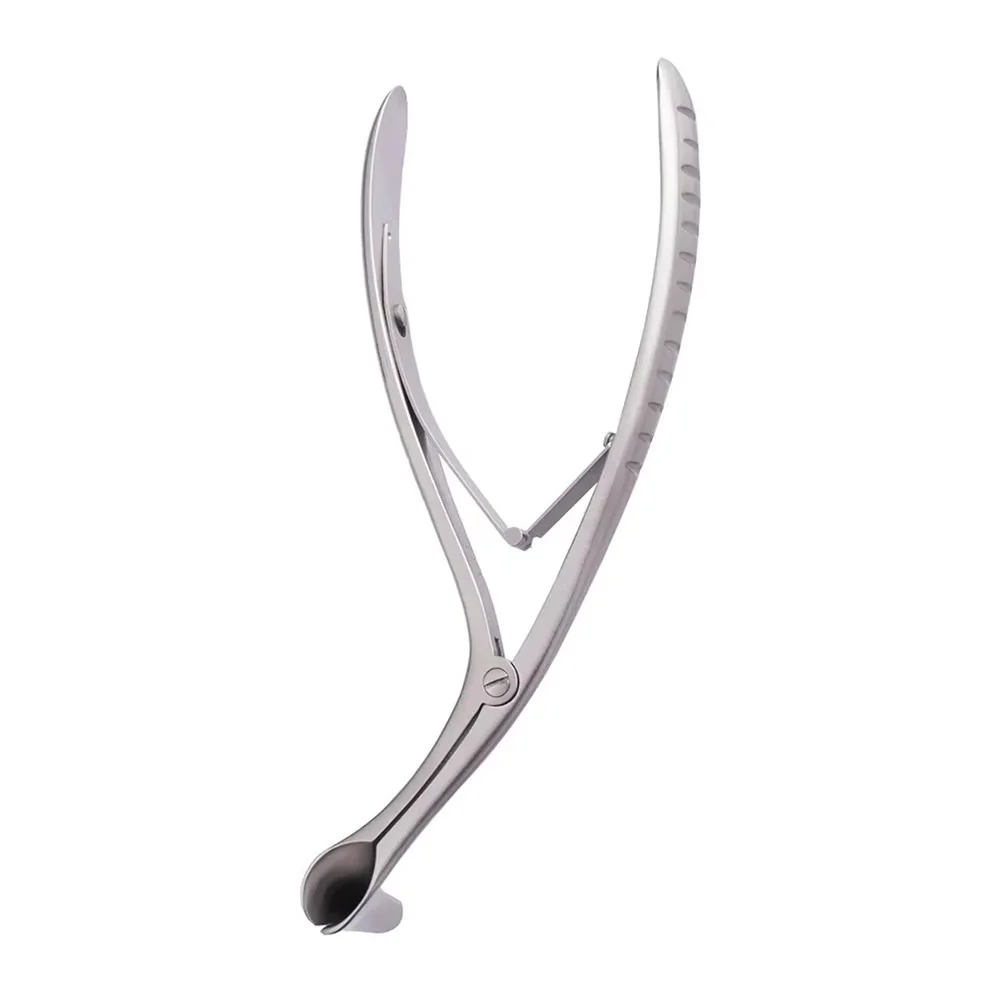 Surgical Beckmann Endural Speculum Vaginal Retractor Gynecology OBGYN ...