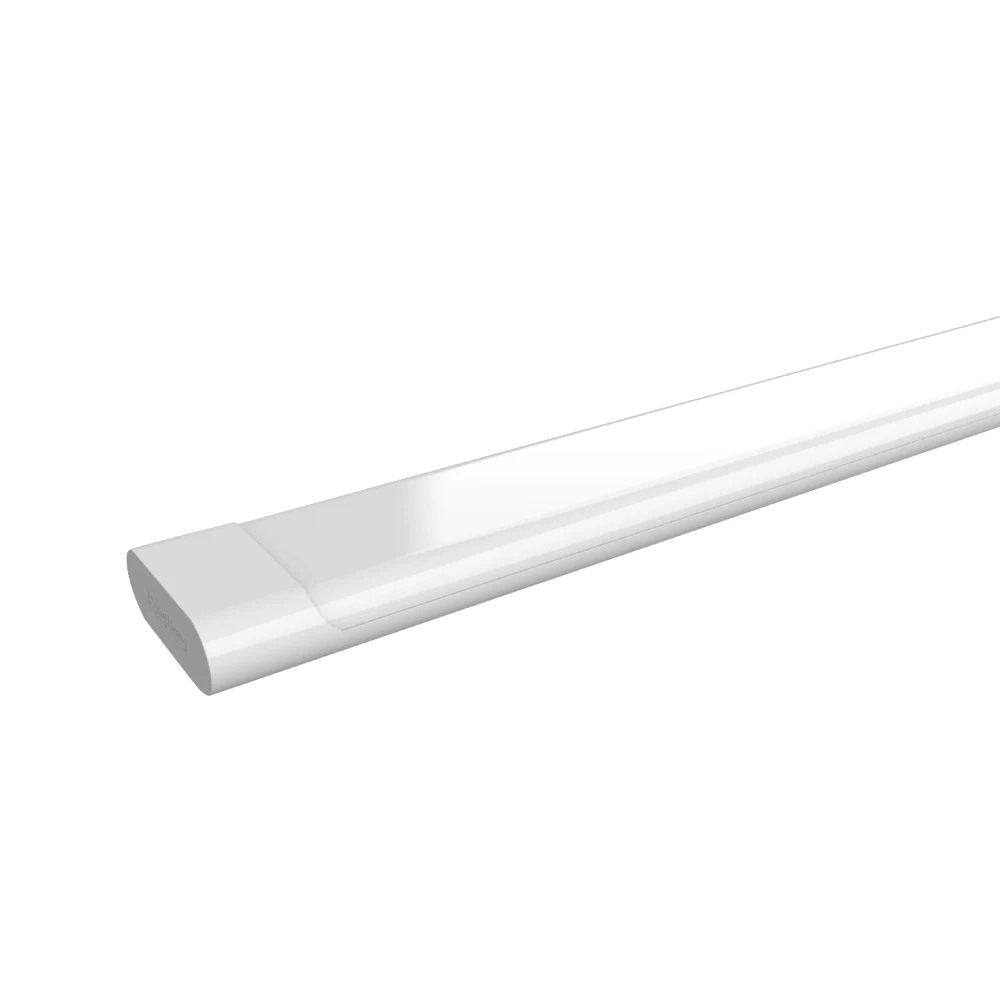 Smart Led Luminaire Ble Control 40w Saving Energy High Performance ...