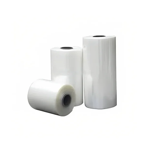 Indian Made Disposable Plastic Food Container With Rectangular Shaped ...